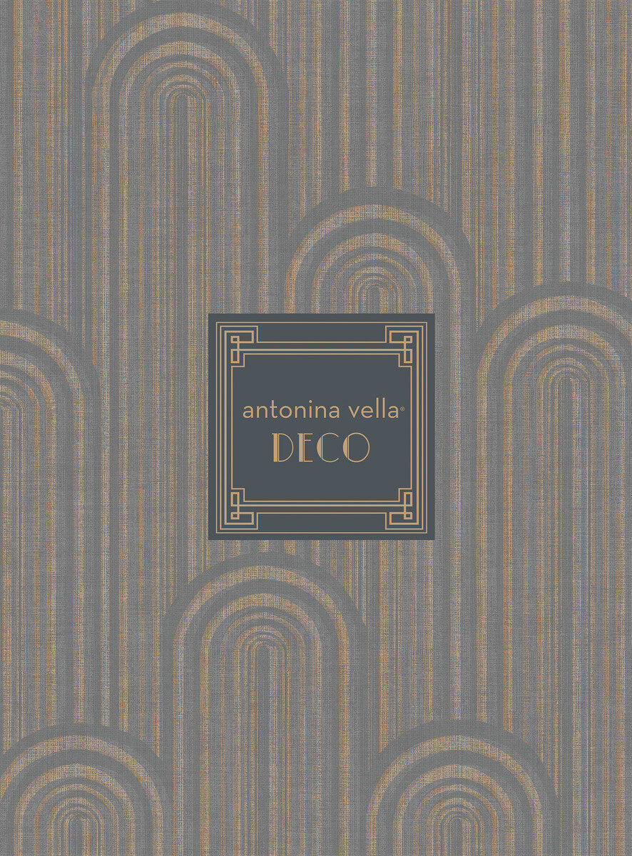 Collections – US Wall Decor
