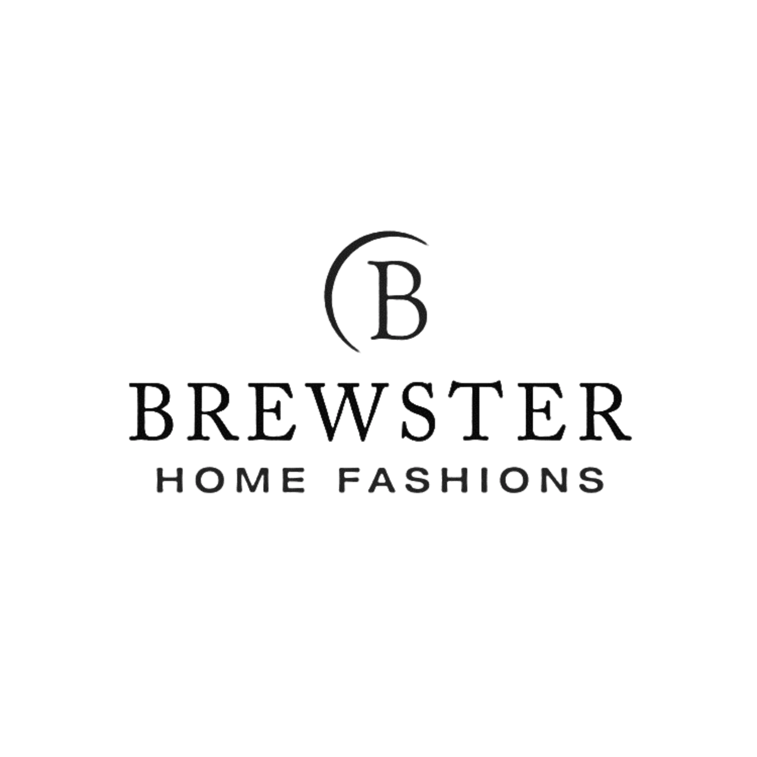 Shop Brewster Wallpaper at US Wall Decor