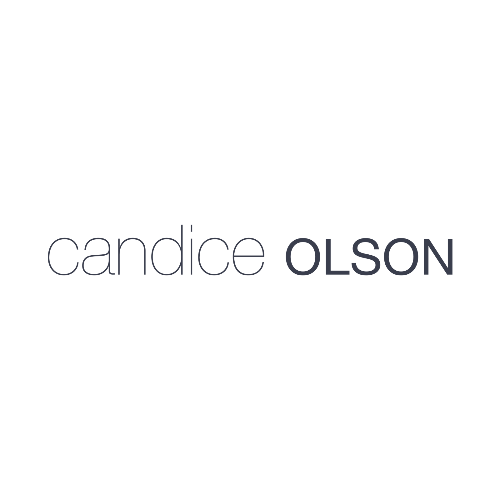 Shop Online Candice Olson Wallpaper at US Wall Decor