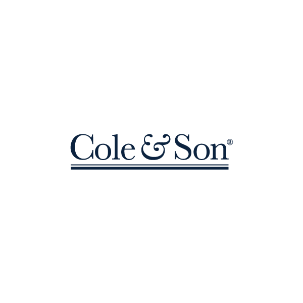 Shop Cole & Son Wallpaper at US Wall Decor
