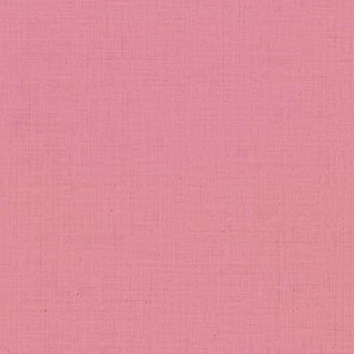 Shop Pink Wallpaper – US Wall Decor