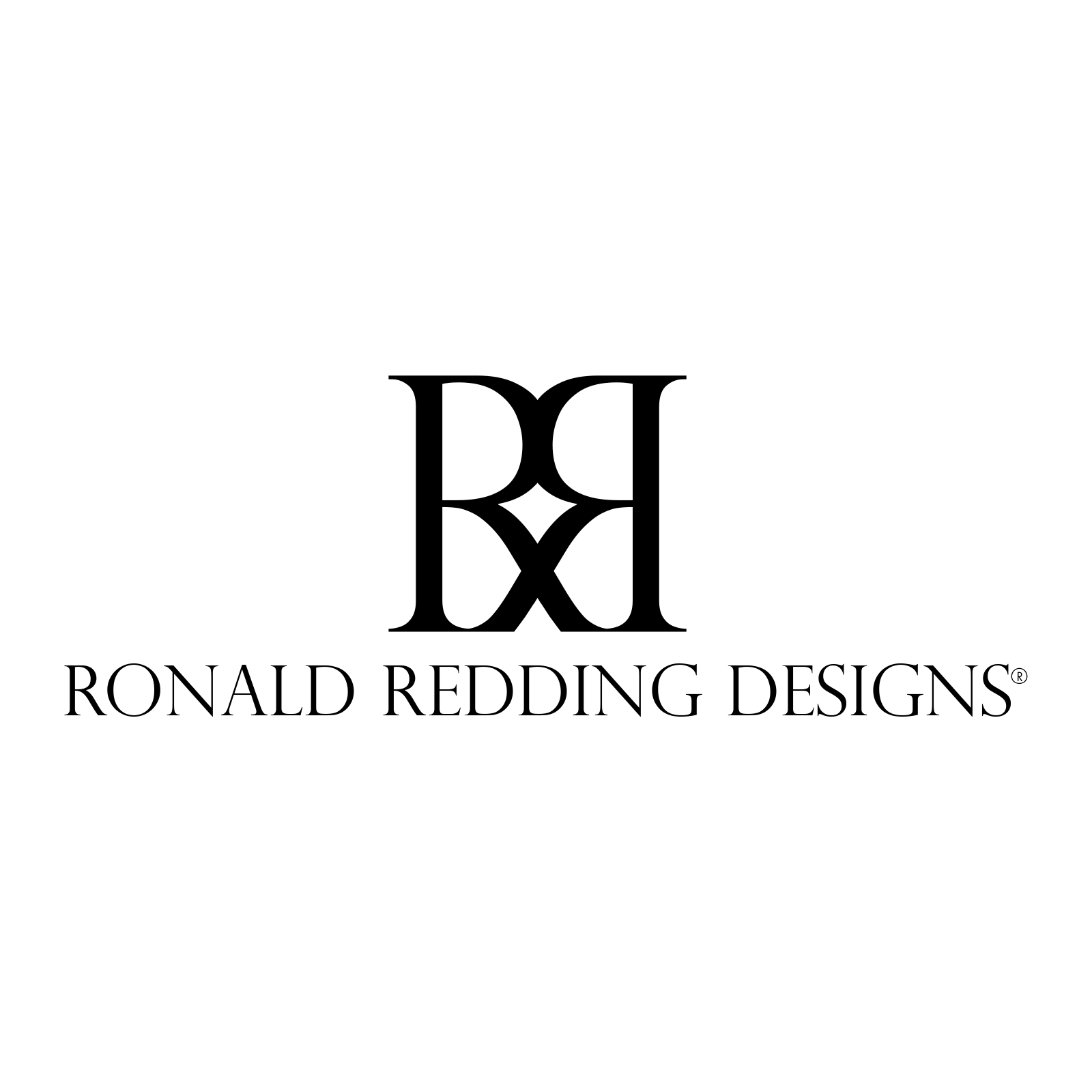 Shop Ronald Redding Designs Wallpaper at US Wall Decor