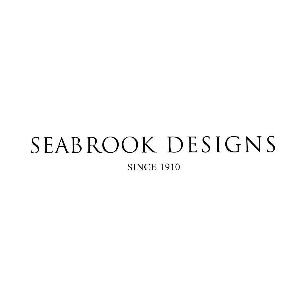 Seabrook Designs Wallpaper at US Wall Decor