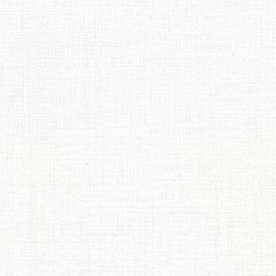 Shop by color white – US Wall Decor