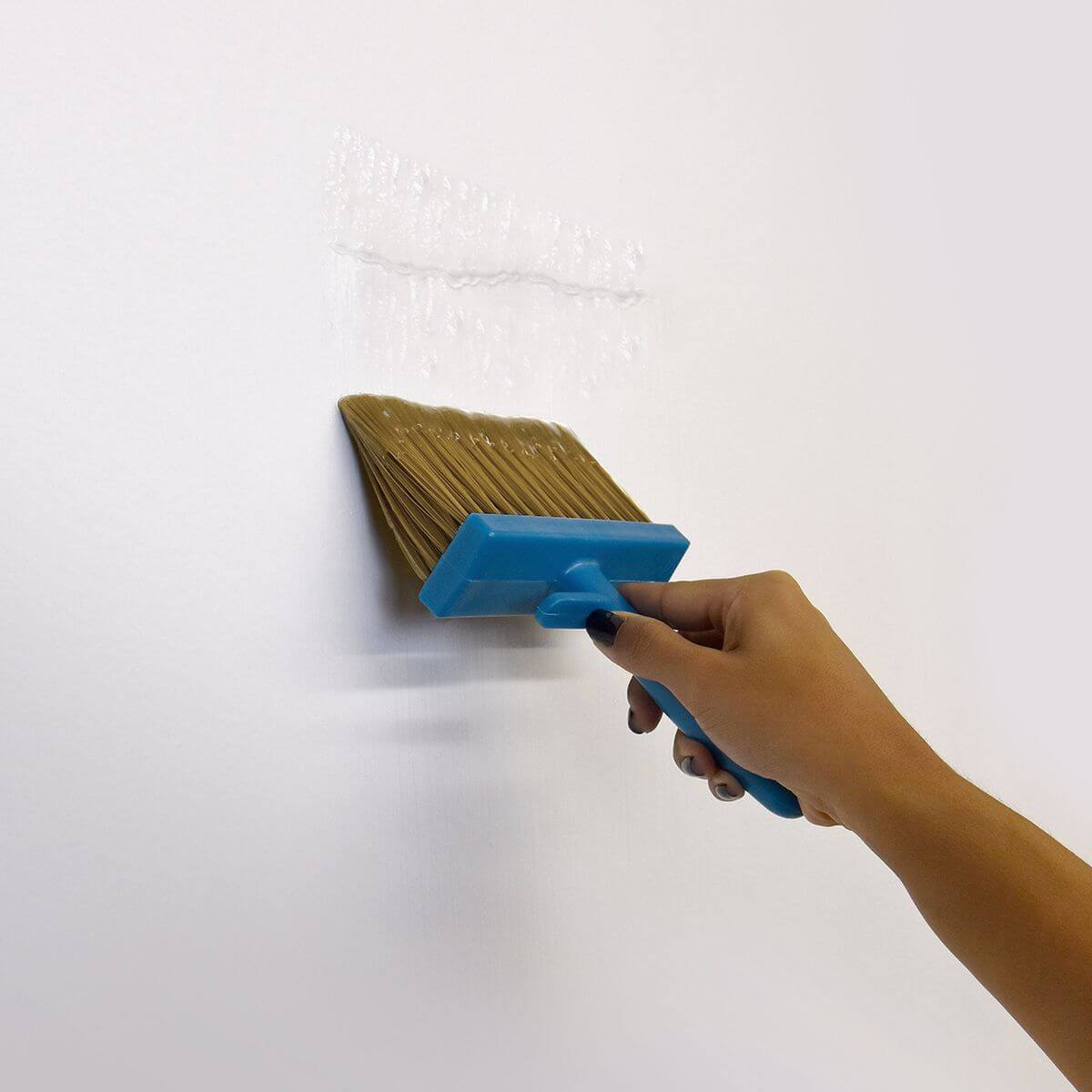 Wallpaper Hanging Tool Kit - US Wall Decor