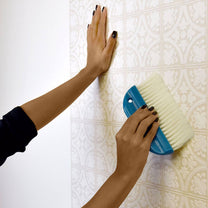 Wallpaper Hanging Tool Kit - US Wall Decor