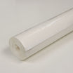 Unpasted Wallpaper Liner - Wall Liner for Smooth Wallpaper Installation ...