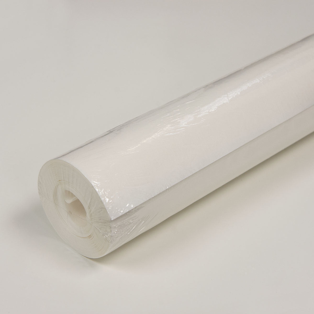 Unpasted Wallpaper Liner - Wall Liner for Smooth Wallpaper Installation ...