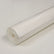 Unpasted Wallpaper Liner - Wall Liner for Smooth Wallpaper Installation ...