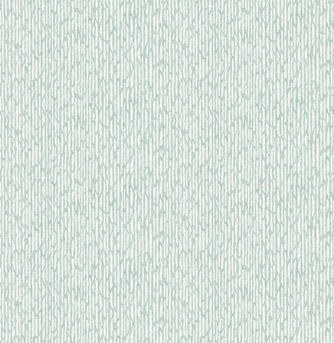 Shop by color blue – Page 12 – US Wall Decor