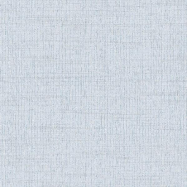 3124-13983 Chesapeake Thoreau Solitude Distressed Texture Wallpaper ...