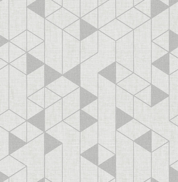 Scott Living Third Edition Collection Wallpaper - SAMPLE – US Wall Decor
