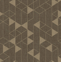 Scott Living Third Edition Collection Wallpaper - SAMPLE – US Wall Decor