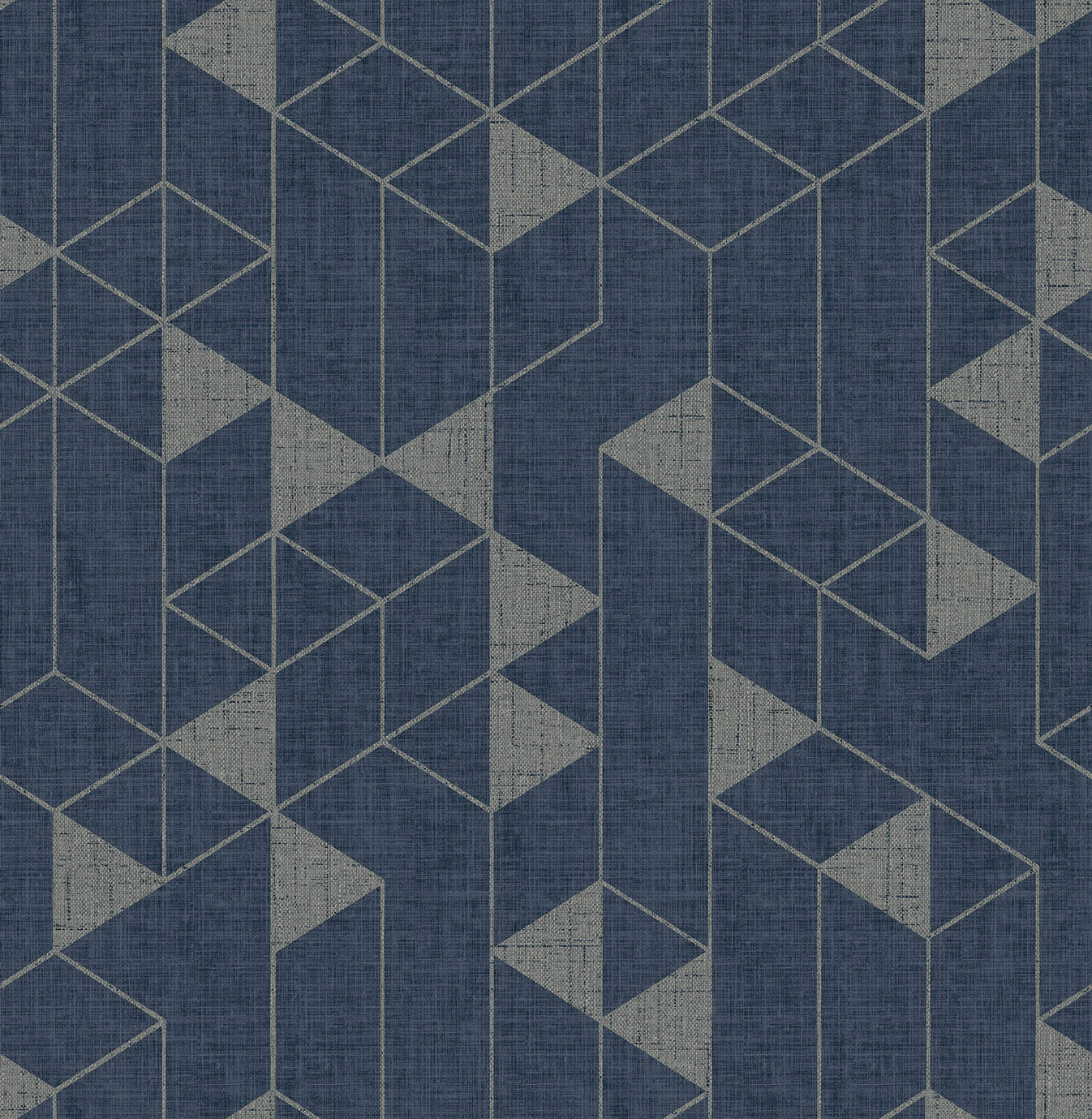 Scott Living Third Edition Collection Wallpaper - SAMPLE – US Wall Decor