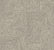 4034-72140 Scott Living Mortenson Wallpaper - Taupe – US Wall Decor