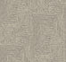 4034-72140 Scott Living Mortenson Wallpaper - Taupe – US Wall Decor