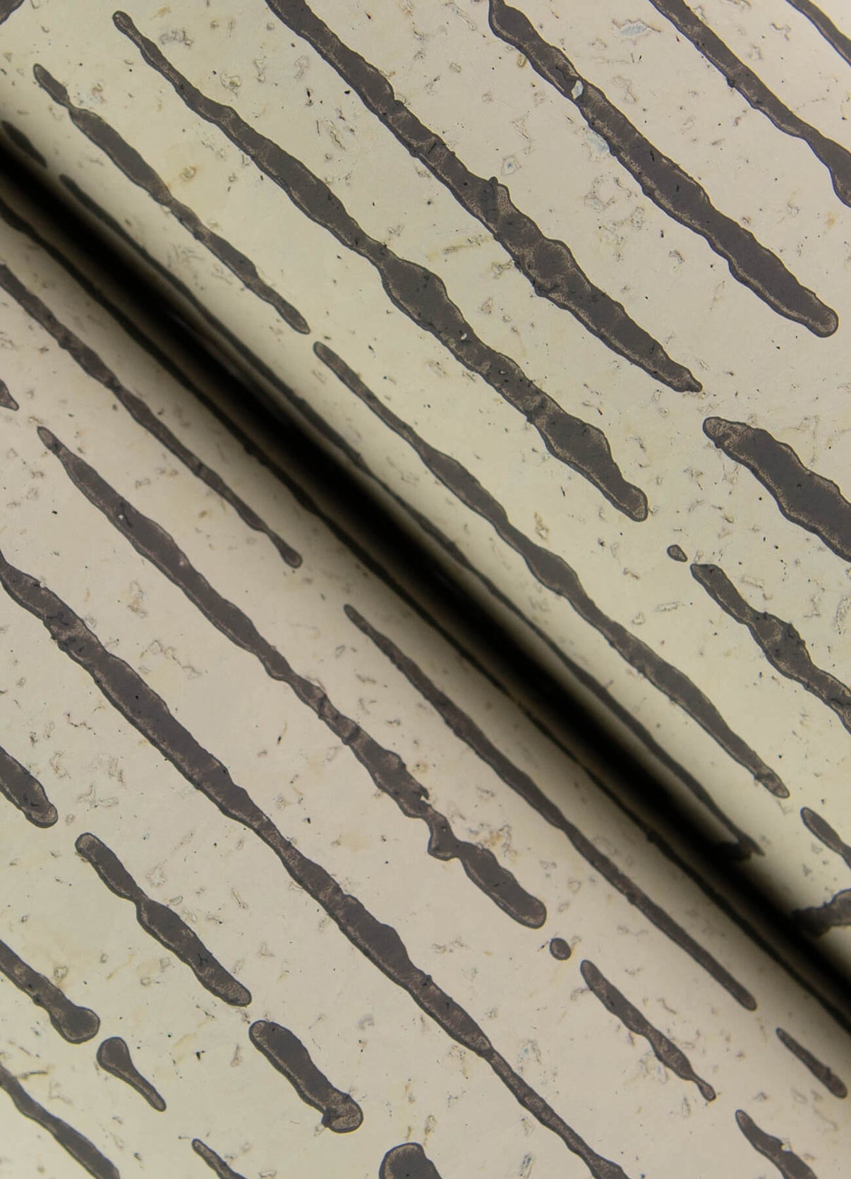 4034-72140 Scott Living Mortenson Wallpaper - Taupe – US Wall Decor