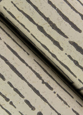 4034-72140 Scott Living Mortenson Wallpaper - Taupe – US Wall Decor