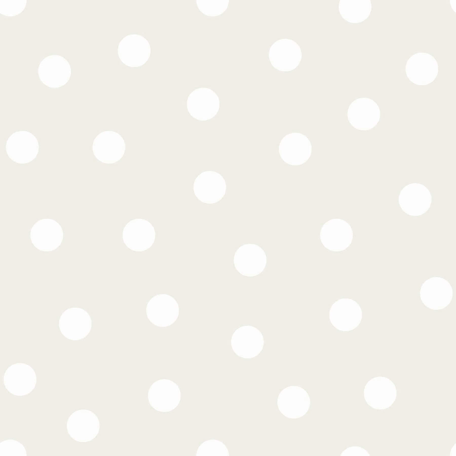 4060-347513 Chesapeake Fable Jubilee Dots Wallpaper - Silver – US Wall ...