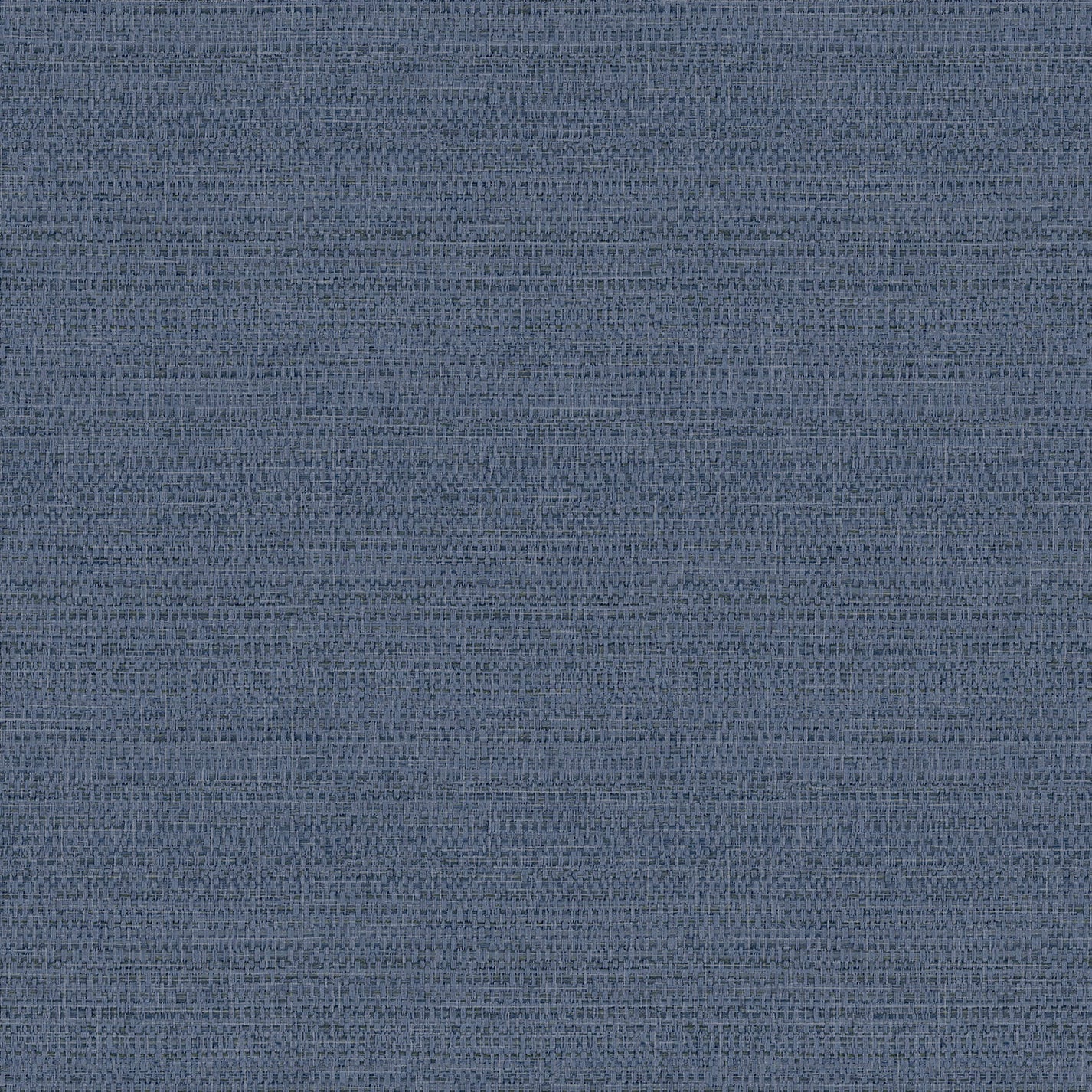 Chesapeake Blue Heron Collection Wallpaper - SAMPLE – US Wall Decor