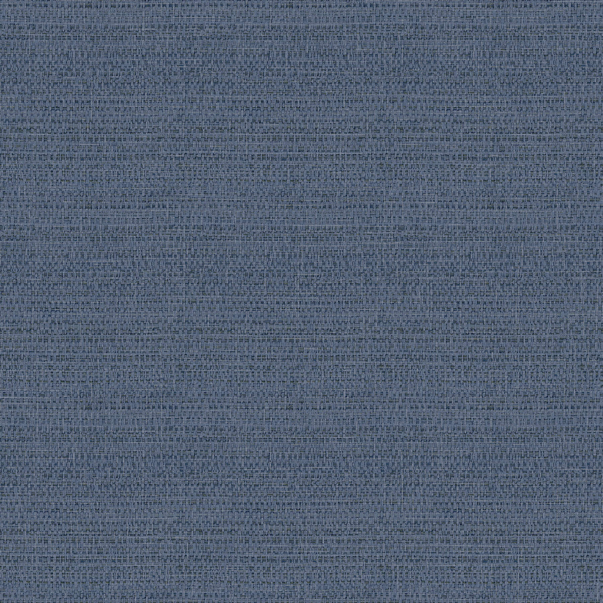 4071-70055 Chesapeake Blue Heron Balantine Weave Wallpaper - Navy – US ...