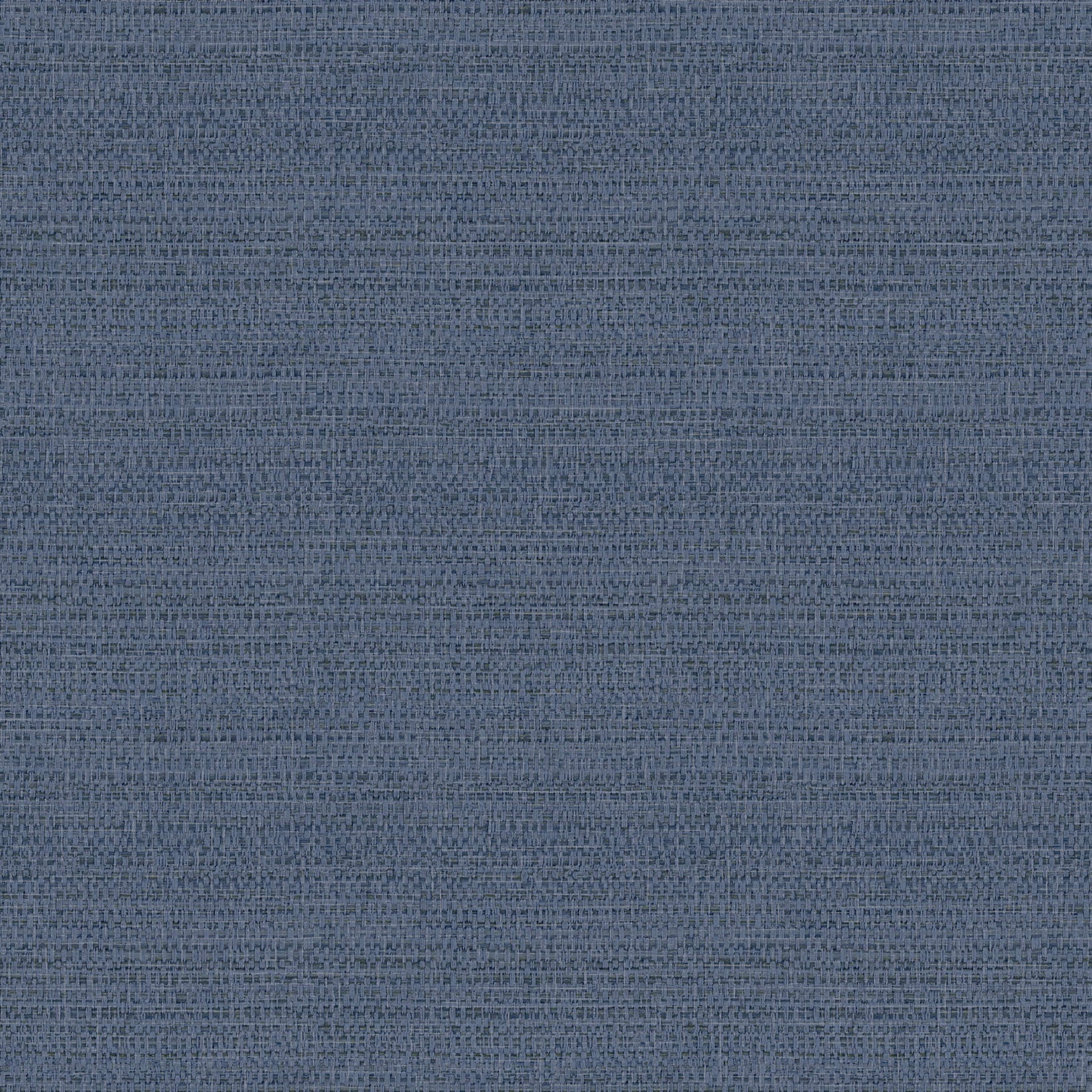 4071-70055 Chesapeake Blue Heron Balantine Weave Wallpaper - Navy – US ...