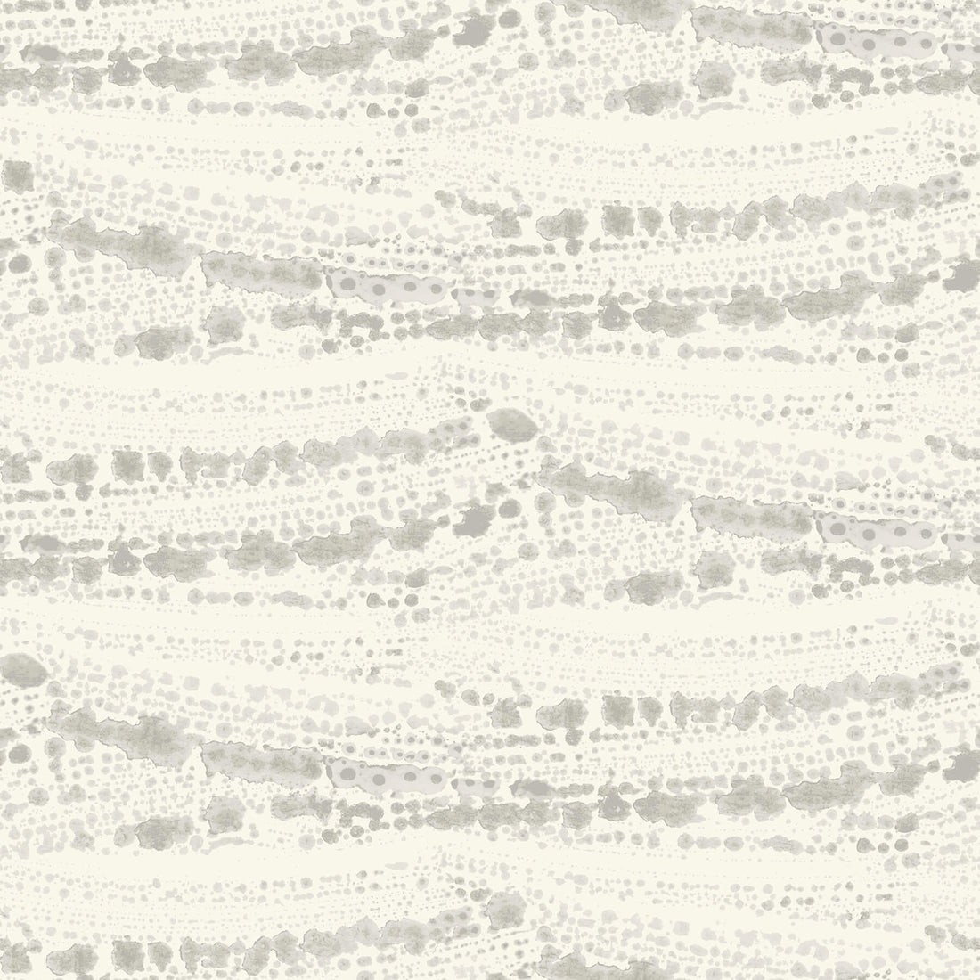4071-71045 Chesapeake Blue Heron Rannell Abstract Scallop Wallpaper ...