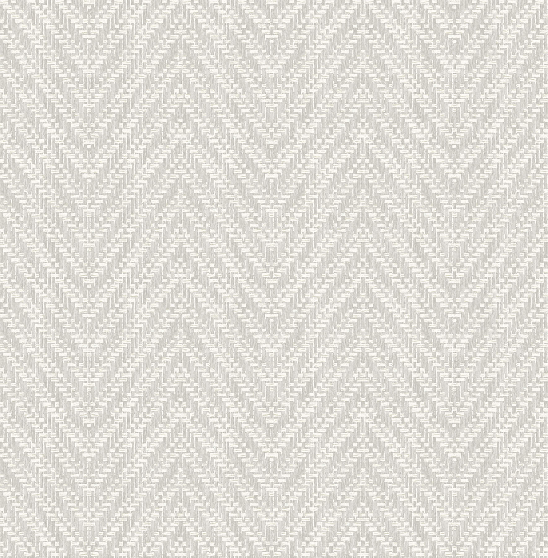 4122-26652 A-Street Prints Terrace Glynn Wallpaper - Light Grey – US ...