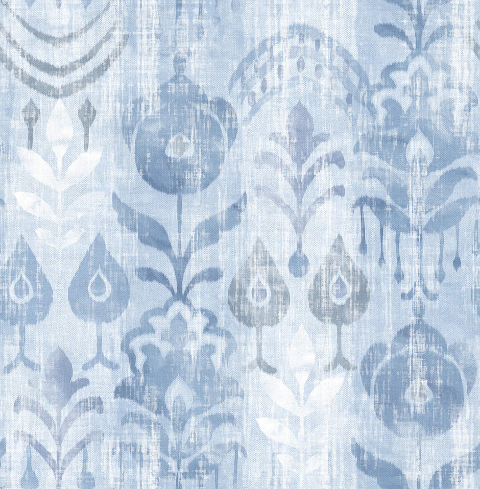 Shop Popular Wallpaper Patterns at US Wall Decor – Page 10