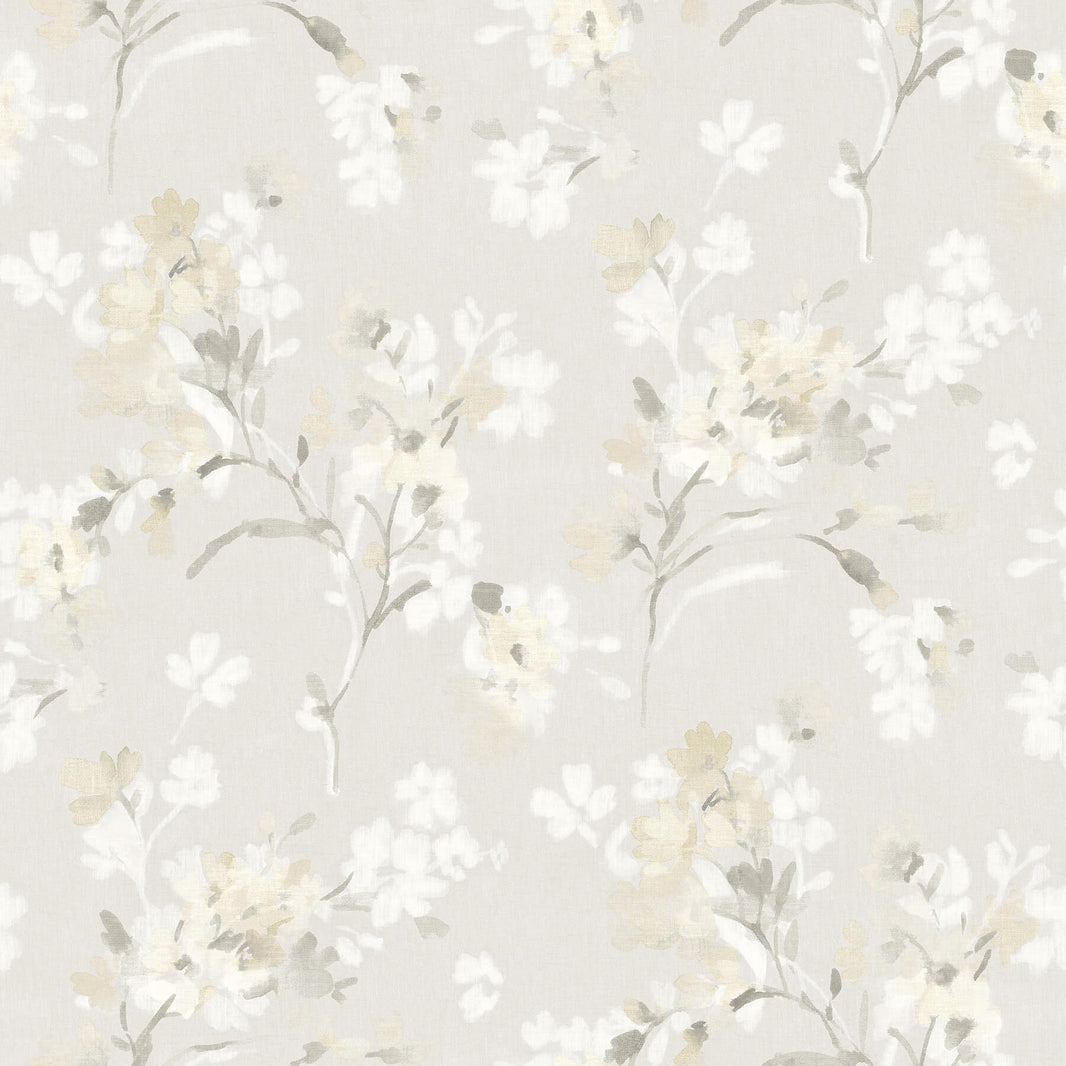 Shop Chesapeake Wallpaper | US Wall Decor