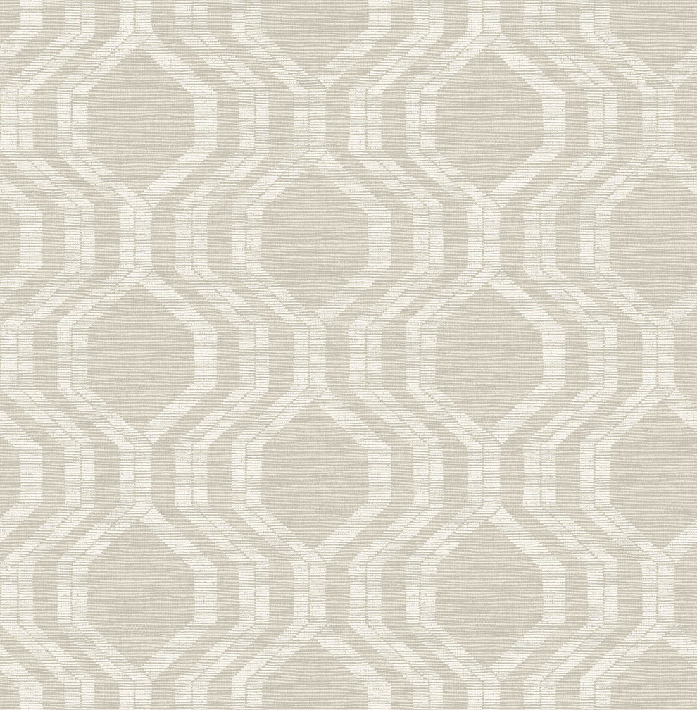 A-Street Prints Solace Collection Wallpaper - SAMPLE – US Wall Decor