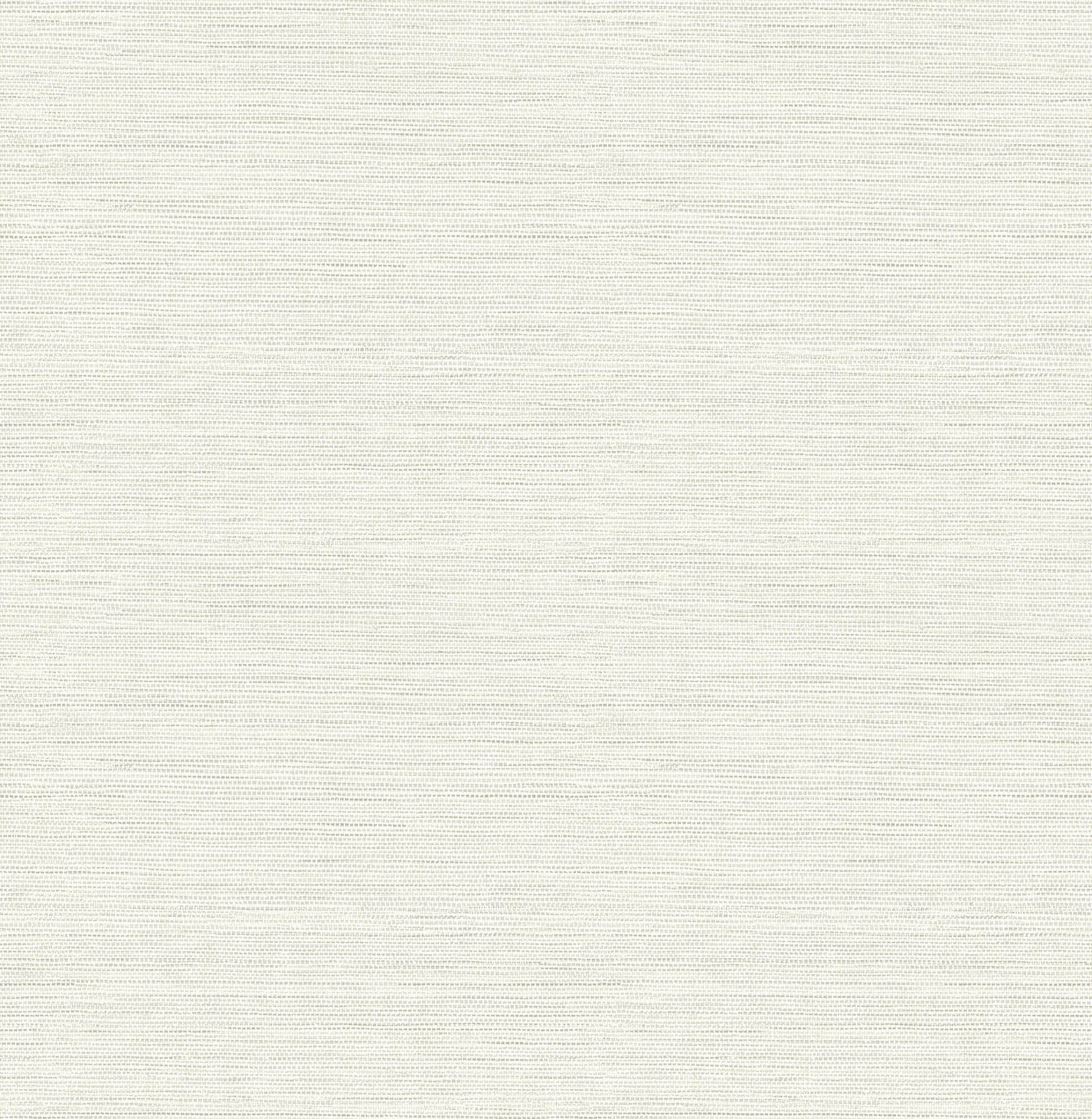 4143-24281 A-Street Prints Botanica Agave Faux Grasscloth Wallpaper ...