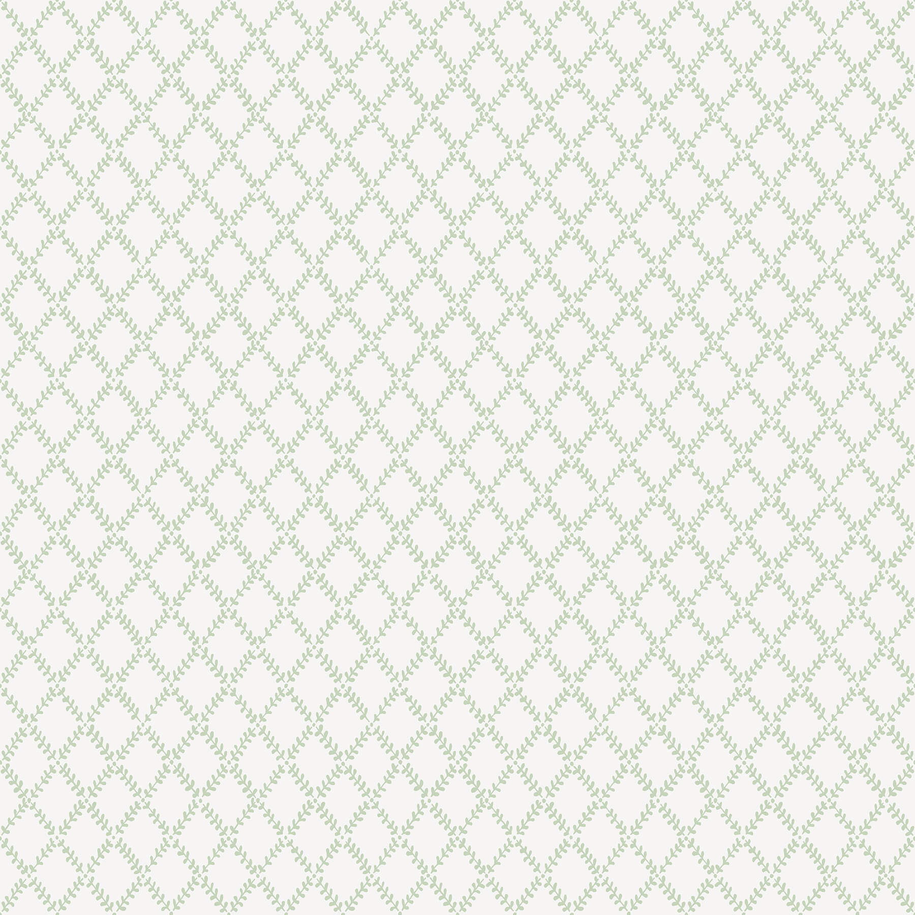 Shop Popular Wallpaper Patterns at US Wall Decor – Page 3