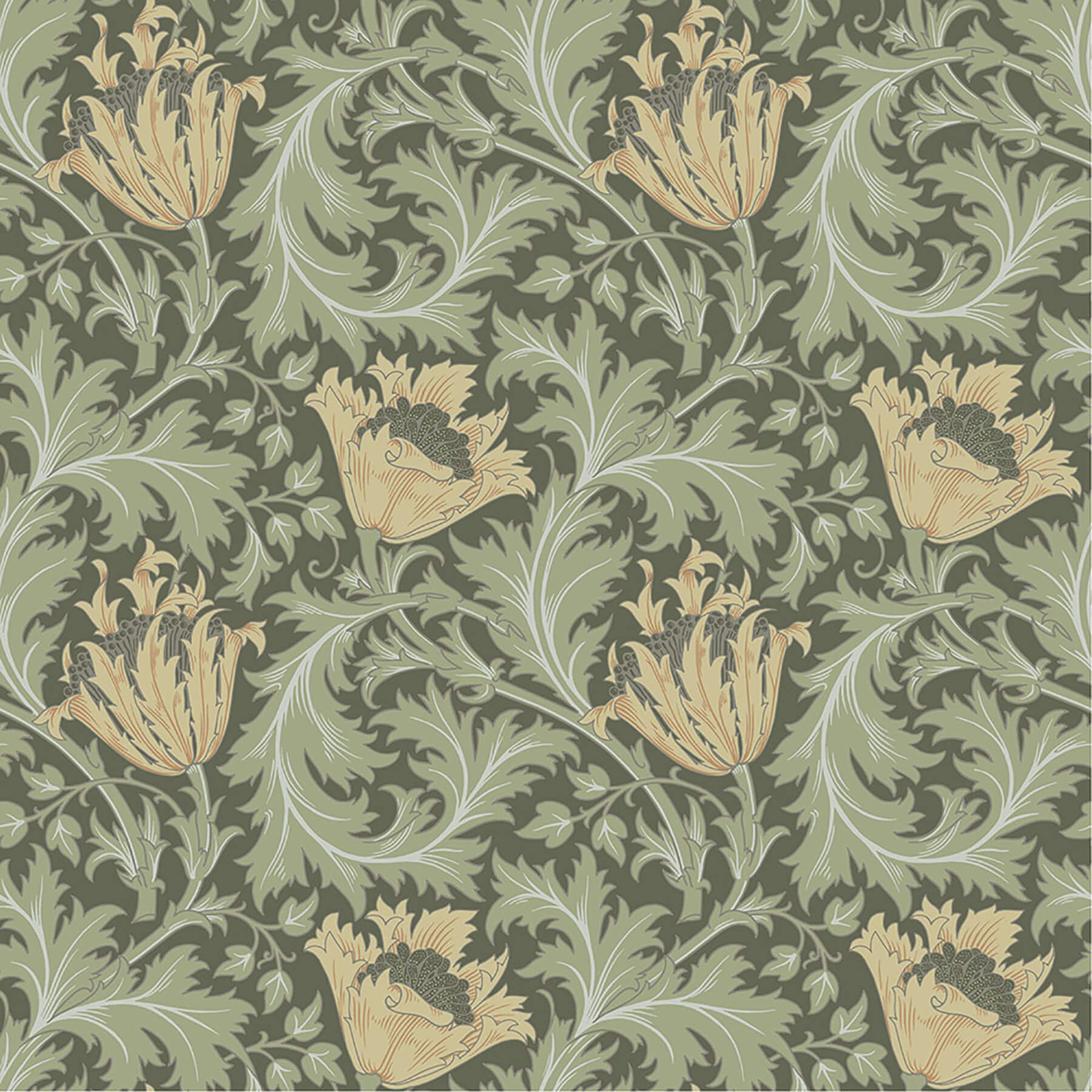 Shop A-Street Prints Wallpaper at US Wall Decor