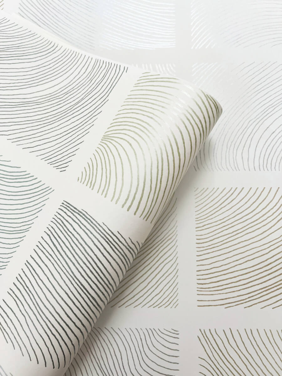 4155-72802 Drew & Jonathan Home IV Bronson Topography Wallpaper ...