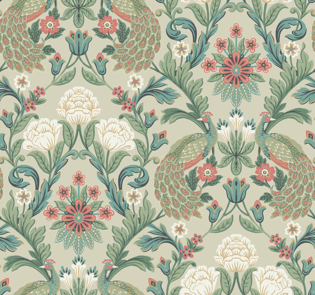 Shop Popular Wallpaper Patterns at US Wall Decor – Page 5