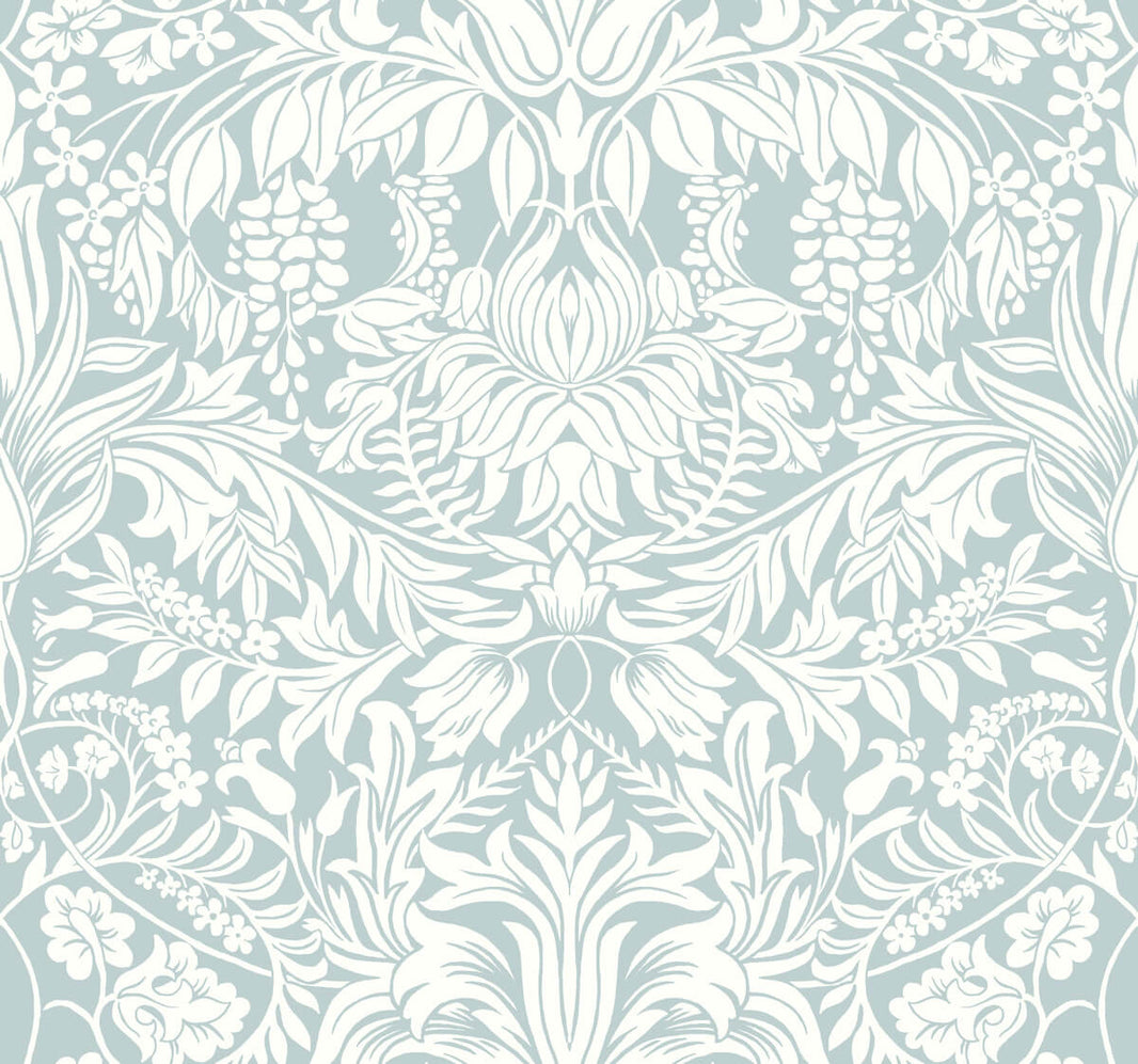 Shop Unpasted Traditional Wallpaper at US Wall Decor – Page 92