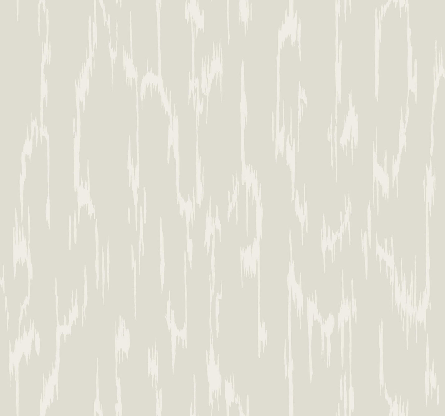 DF3361 Candice Olson Decadence Second Edition Flowing Wallpaper - Light ...