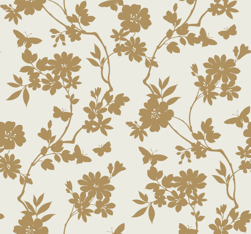 Shop Popular Wallpaper Patterns at US Wall Decor – Page 7