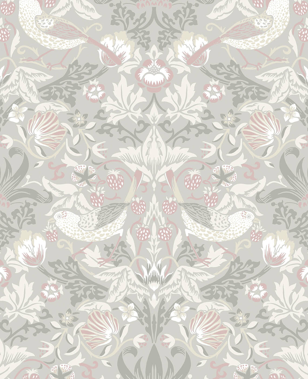 Kitchen & Pantry Wallpaper | US Wall Decor – Page 7
