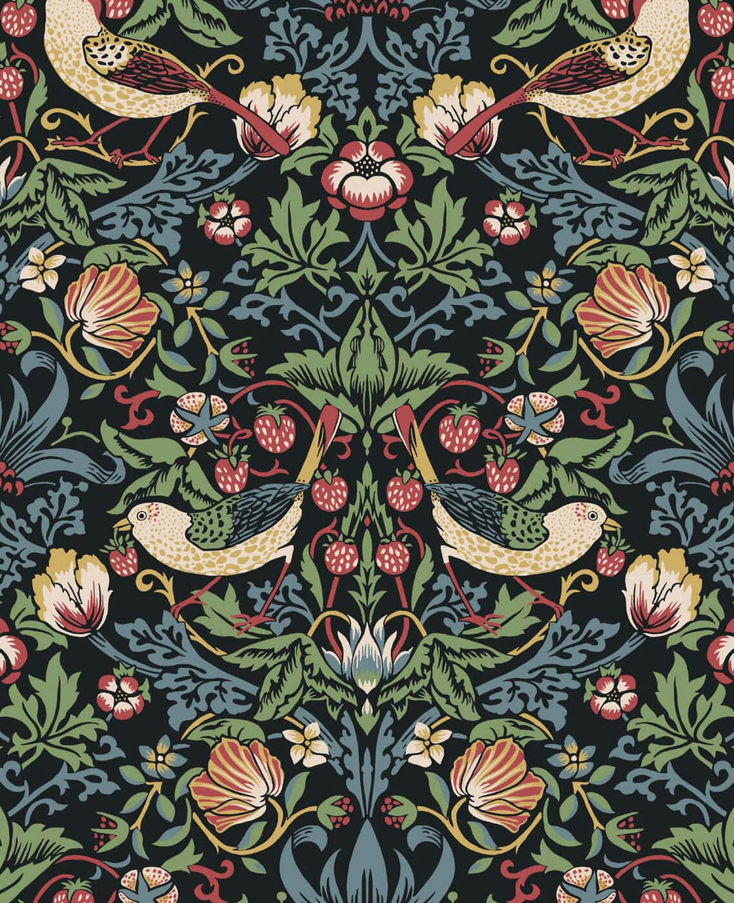 Kitchen & Pantry Wallpaper | US Wall Decor – Page 7