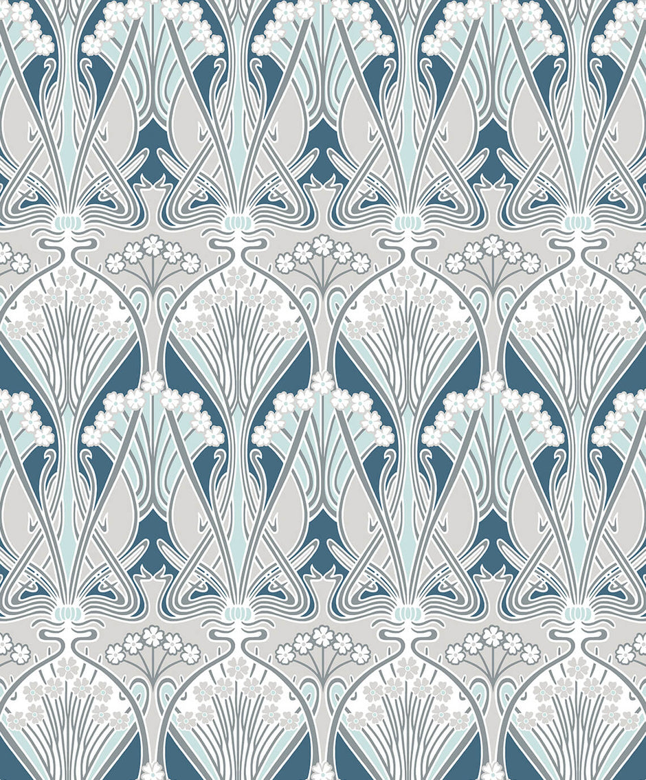Shop Unpasted Traditional Wallpaper at US Wall Decor – Page 94