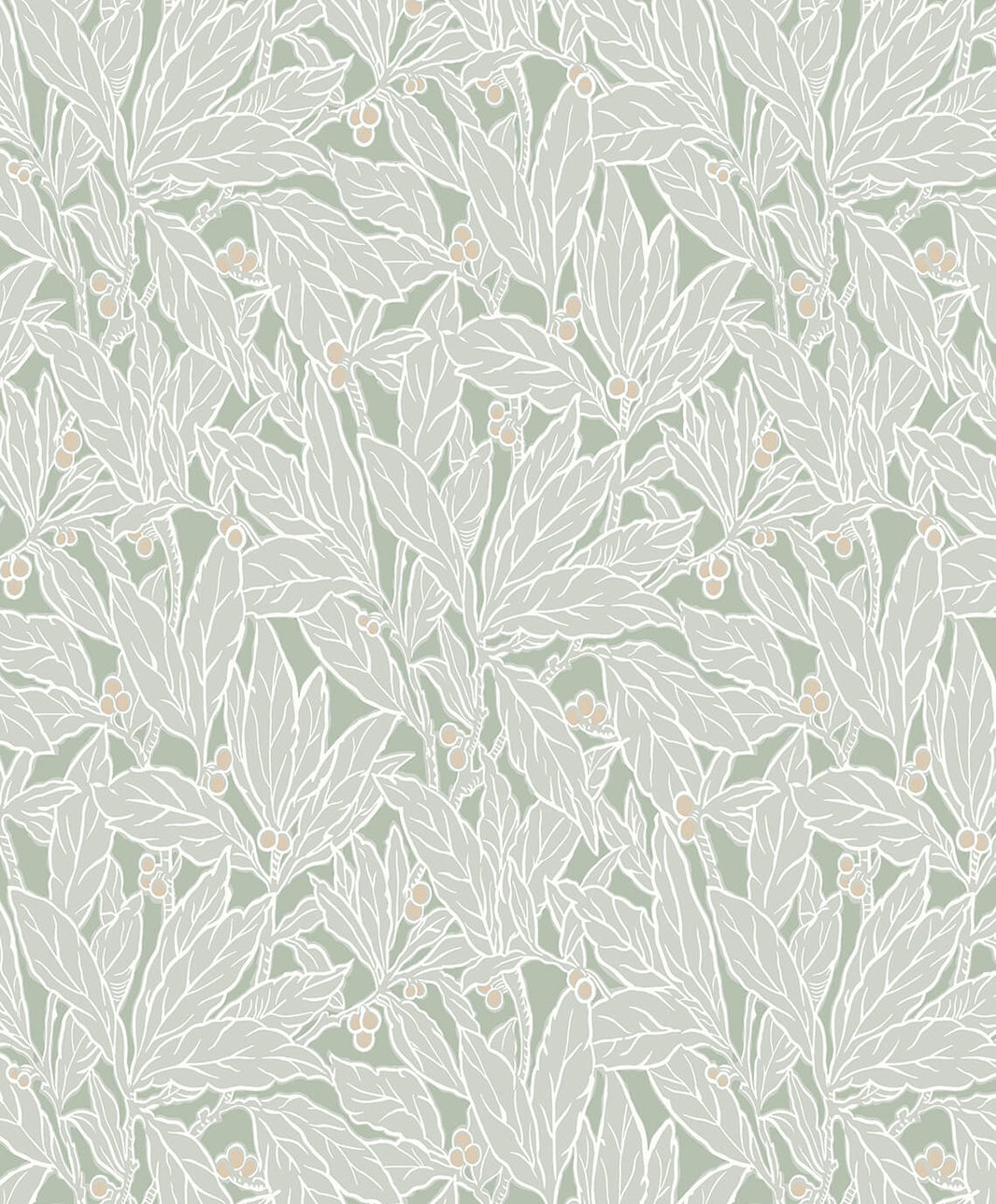 Kitchen & Pantry Wallpaper | US Wall Decor – Page 7