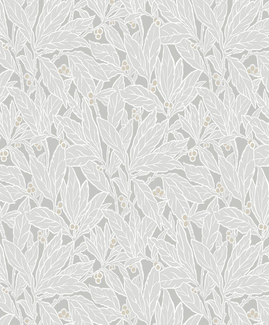 Kitchen & Pantry Wallpaper | US Wall Decor – Page 25