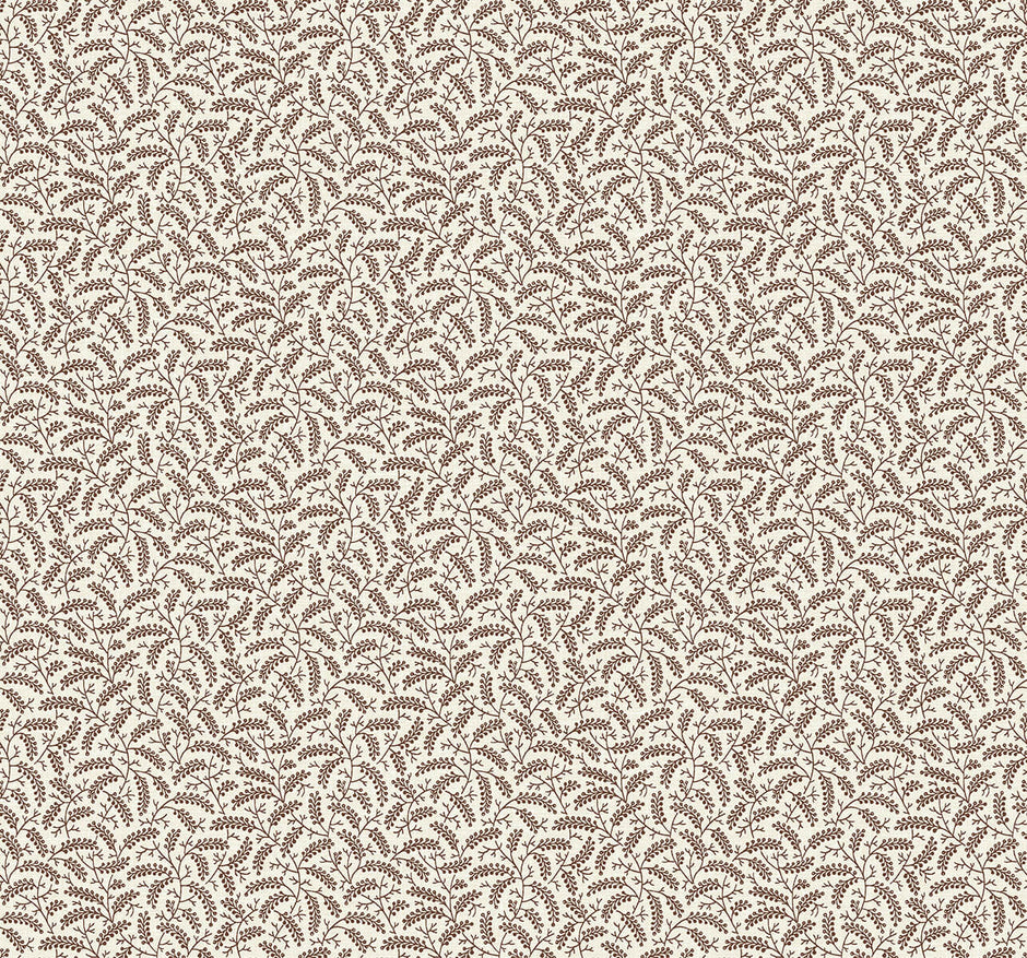 Kitchen & Pantry Wallpaper | US Wall Decor – Page 8