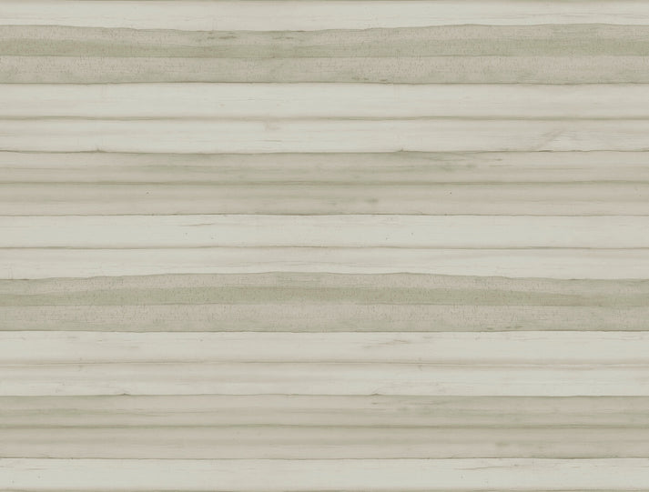 GO8263 Greenhouse Pandora Leaf Wallpaper - Dove – US Wall Decor