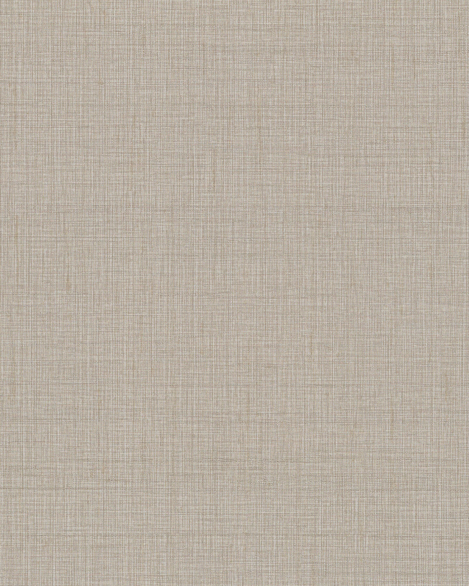 Ronald Redding Designs Classics Wallpaper Collection – US Wall Decor