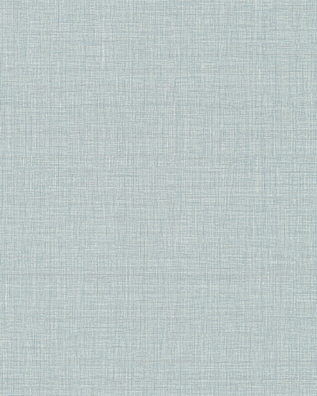 Ronald Redding Designs Classics Wallpaper Collection – US Wall Decor