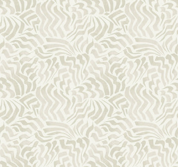 Shop Online Popular York Wallcoverings Wallpaper at US Wall Decor – Page 7