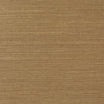 LN11847 Lillian August Natural Textured Wallcoverings Grasscloth - Golden Honey – US Wall Decor